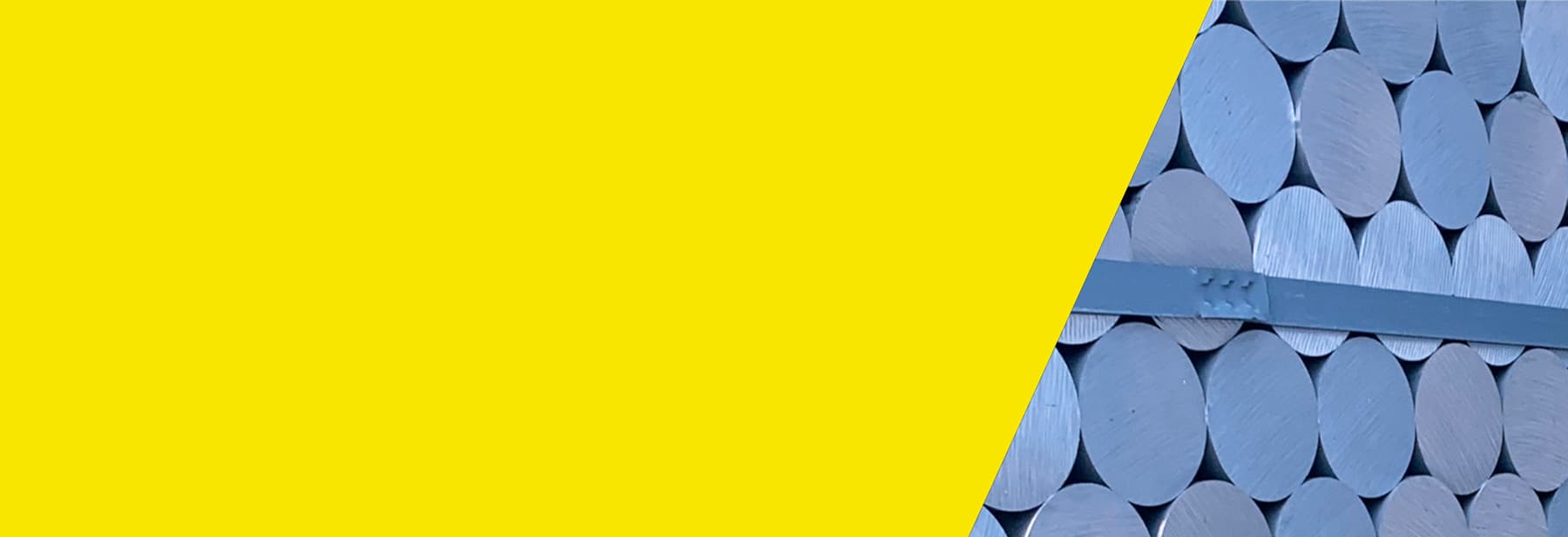 Billet Proof - Paramount Extrusions