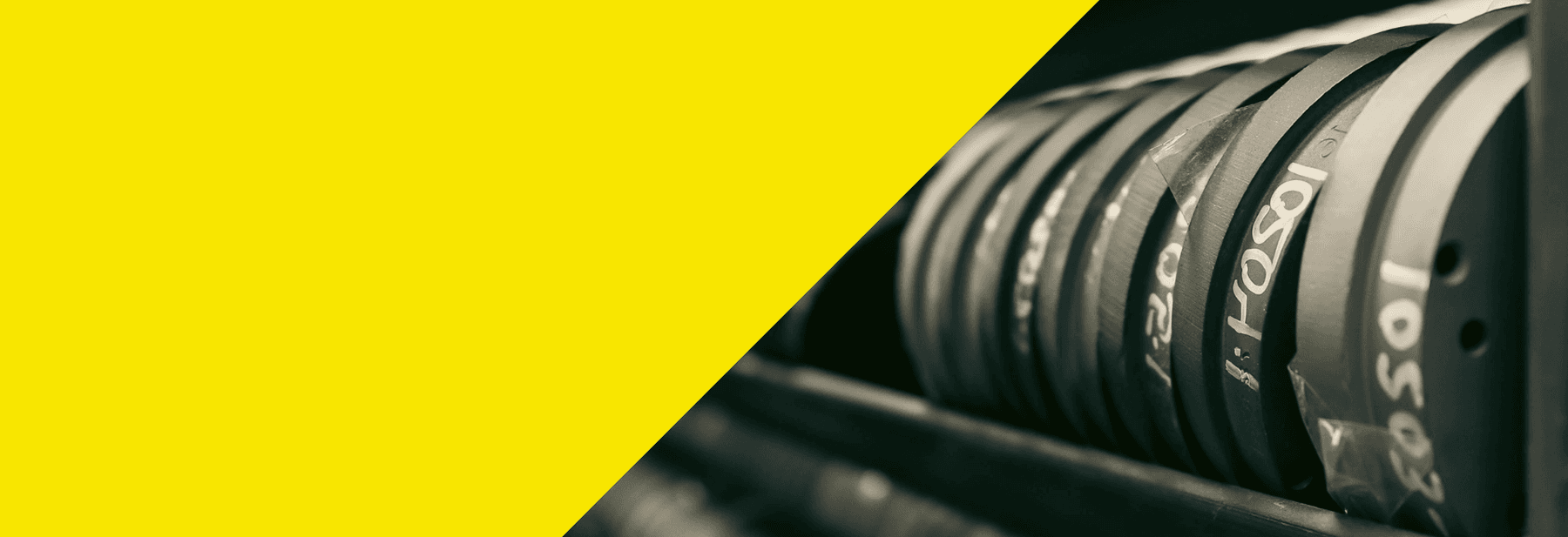 Die Book - Paramount Extrusions