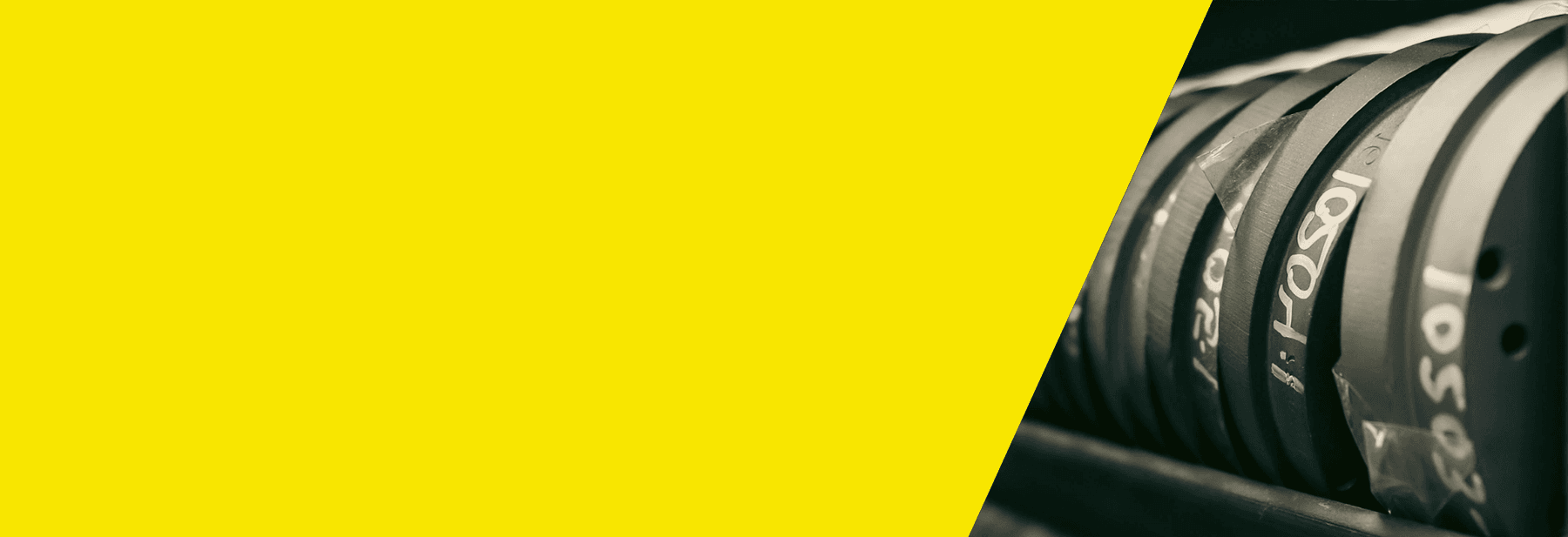 Die Book - Paramount Extrusions