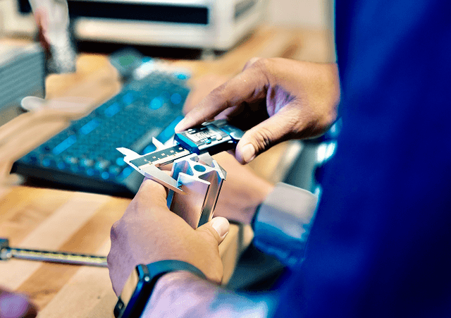 Aluminum Extrusion Design - Paramount Extrusions