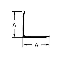 Die Book - Paramount Extrusions