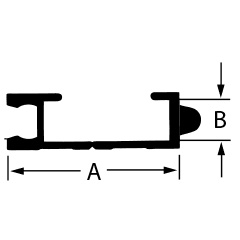 Die Book - Paramount Extrusions