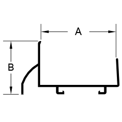 Die Book - Paramount Extrusions