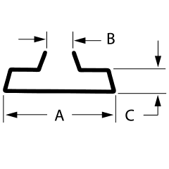 Die Book - Paramount Extrusions