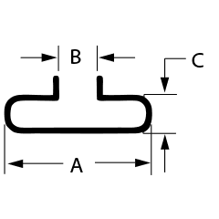 Die Book - Paramount Extrusions