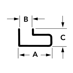 Die Book - Paramount Extrusions