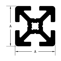 Die Book - Paramount Extrusions