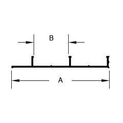 Die Book - Paramount Extrusions